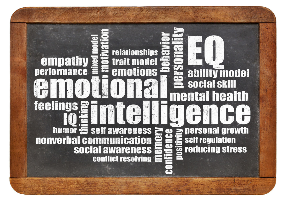 What Is Emotional Intelligence And Why Is It Important Agile what-is-emotional-intelligence-and-why-is-it-important-agile