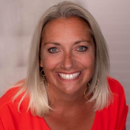 Technology Recruiters, Leadership, and Support Team | Agile