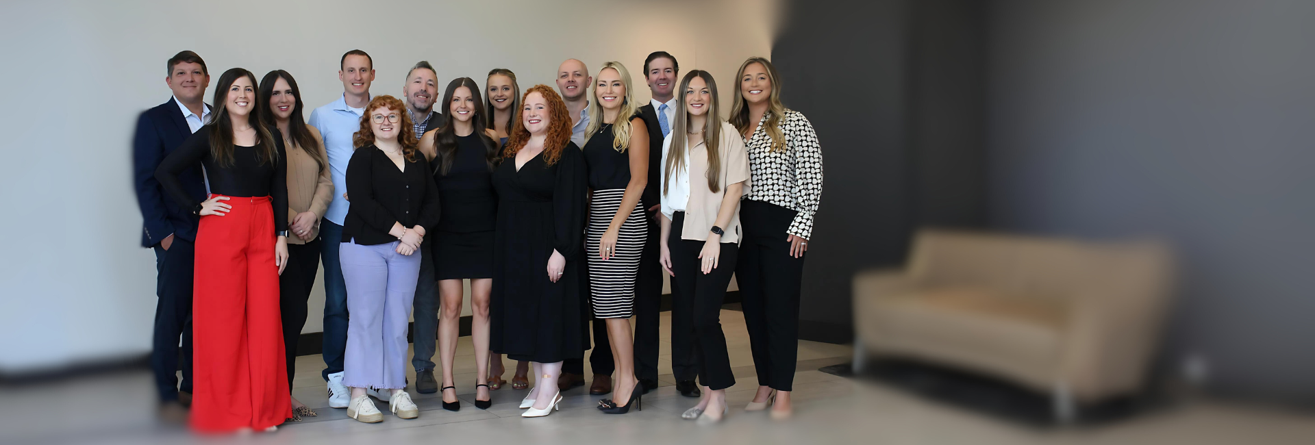 Agile | IT Staffing Company & Jobs Source