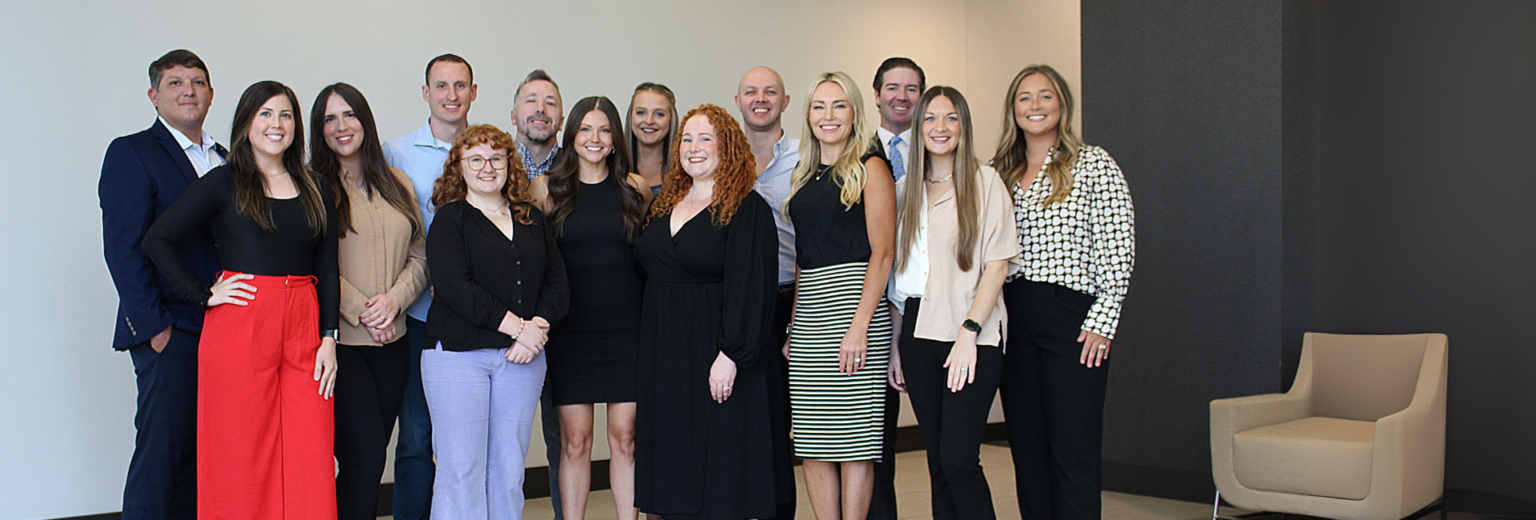 Agile | IT Staffing Company & Jobs Source